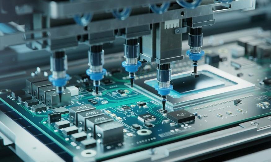 Career Development opportunity and Training - CDOT